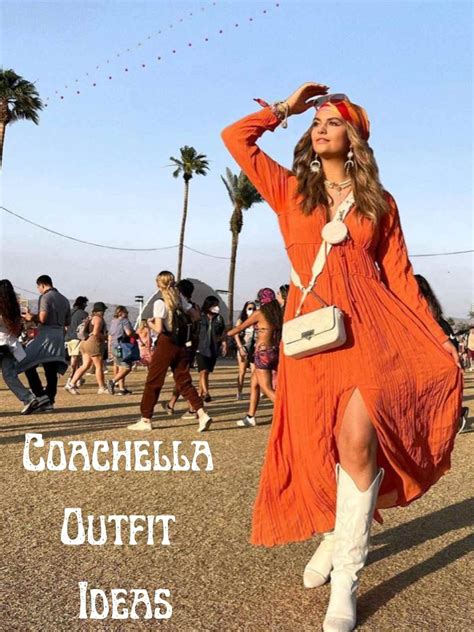 Epic Coachella Themed Party Ideas Fun Party Pop
