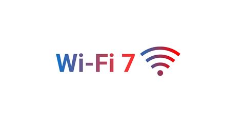 Wi Fi Vs Wi Fi GladTeknik A S