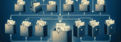 The Hidden Challenges Of Mail Enabled Public Folders