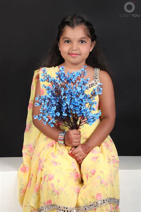 riya yadav castyou
