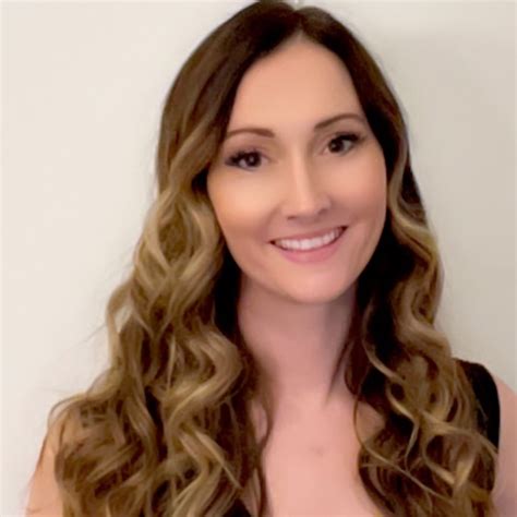 Nancy Vanlandinghams Instagram Twitter And Facebook On Idcrawl