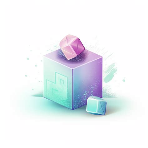 Sugarcoat Diaries Crafting My Own Ui Library By Bogdan Bias Medium