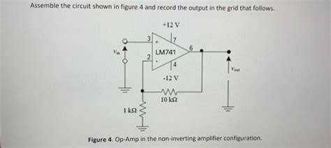 Solved Question Number 1 3 Explain The Funtion Of Those