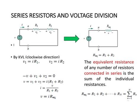 Basic Electrical Engineering Beee Pptx Physics Science