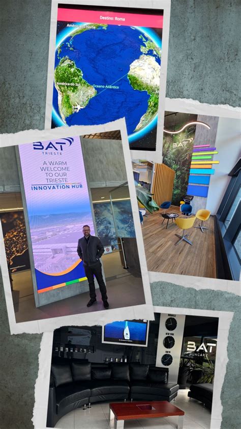 Hardworkworks Nícolas Brucker