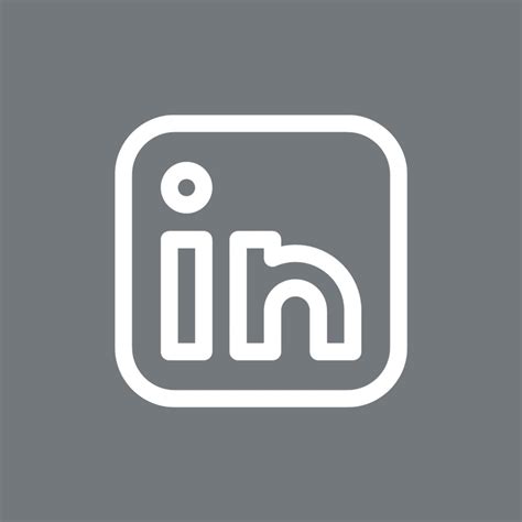 Crosslight Advice Social Media Platforms — Crosslight Advice