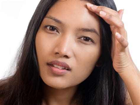What To Avoid If You Have A Dry Skin Boldsky Com