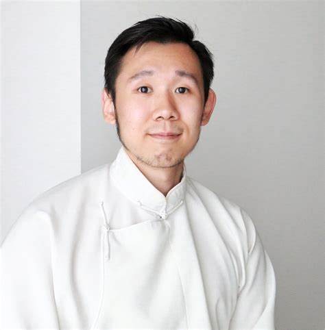 Junru Bian Network For Strategic Analysis Nsa