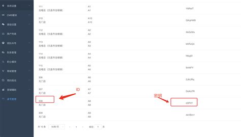 GitHub woniudiancang bee 微信小程序 餐饮点餐外卖 开箱即用