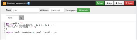 Traversal Orientdb How To Traverse A Graph And Get The Full Path Of