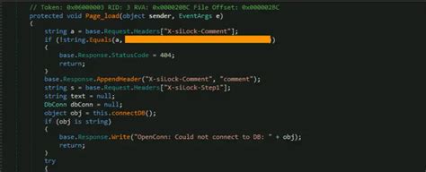 moveit transfer active exploit full overview deepwatch