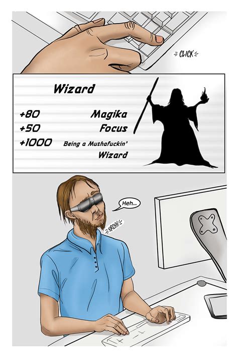Beta Testing Porn Comics At Comixxx Pro