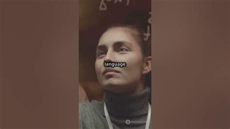 How Compilers Make Your Code Run 🚀 Shortvideo Technology Facts Compiler Algorithm Youtube