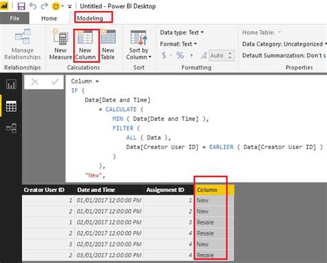 Solved How To Make An Array Formula In Dax Microsoft Fabric Community
