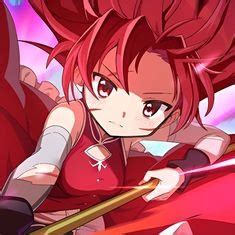 Sakura Pfps And Icons For Discord Instagram And Tiktok