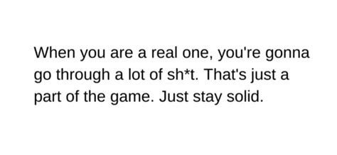 girish kaushik cpp® iim k on linkedin values narcissistic worklife