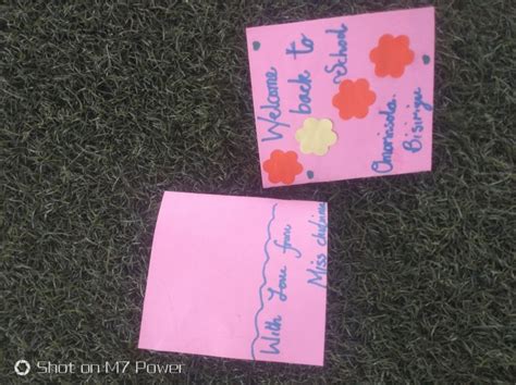 Chidinma Edeh On Linkedin Backtoschool 2023ready