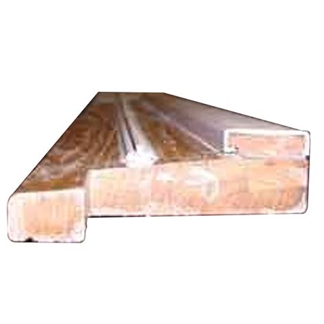 Atrium Threshold Oak Sill Discontinued Item
