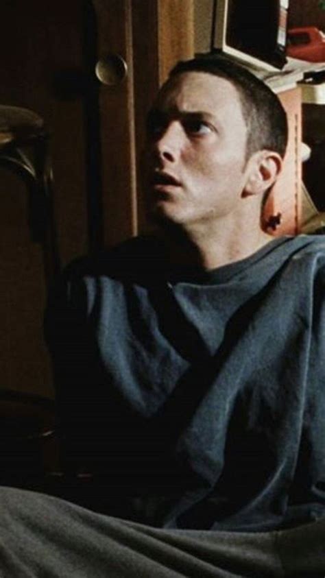 Пин от пользователя Jaden Wonnacott на доске Eminem в 2025 г Хип хоп Абстрактное