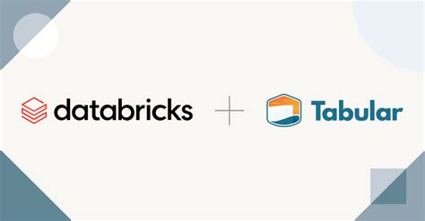 重磅消息，databricks 收购了 Apache Iceberg背后公司 Tabular数据lakedelta