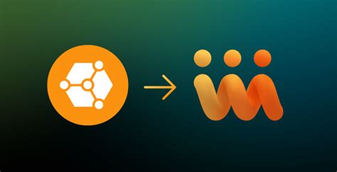 Introducing The New Webex Events Launch Icon Webex Blog