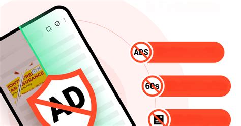 Download And Run Fab Adblocker Browser Adblock On Pc And Mac Emulator