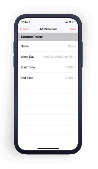 DrayTek Network Management App DrayTek