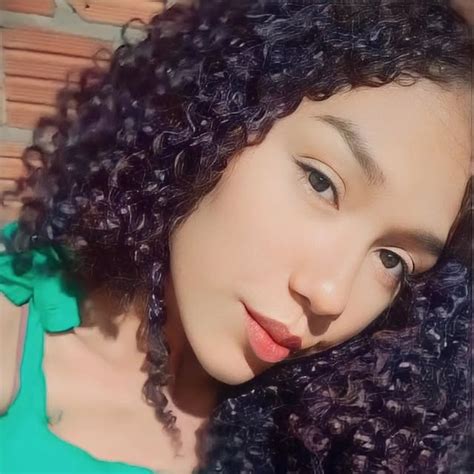 Joyce Lima (@_joy_lima) • Threads, Say more