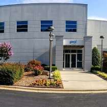 Working At PCI Group Glassdoor