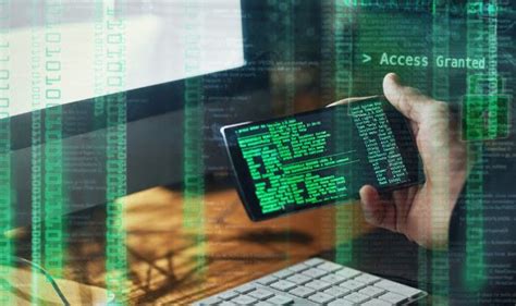 73 Herramientas De Hacking En Una Tutorial Paso A Paso