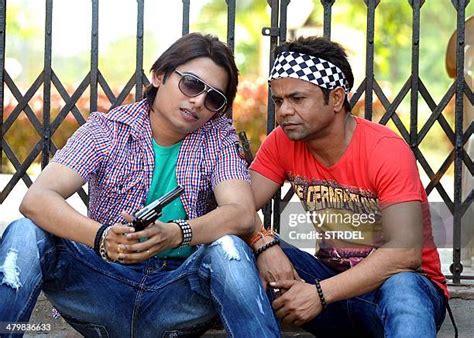 Sidhant Singh Photos And Premium High Res Pictures Getty Images