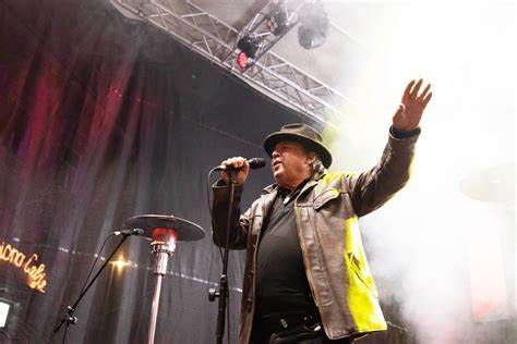 Pero Lovsin 1 1147 Foto Lara Cede Novice Si