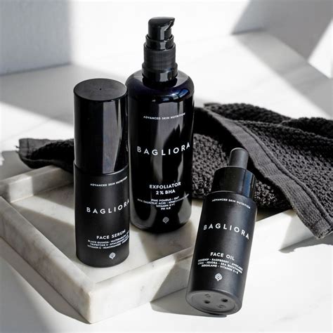 The Glow Kit Artofit