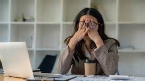 6 Things People With High Anxiety Who Constantly Overthink Do Without