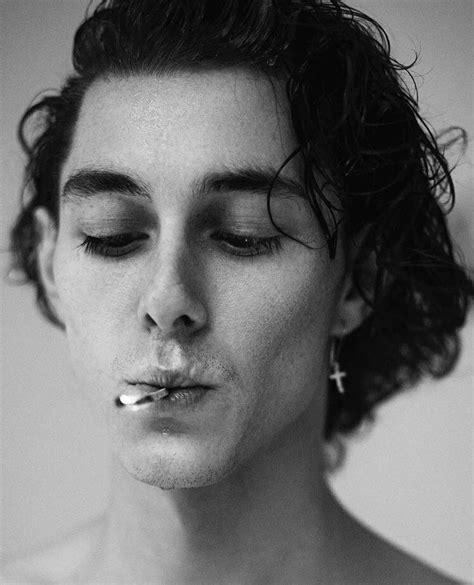 Пин от пользователя Jester на доске Wardo Портреты мужчин Портрет Мужской портрет