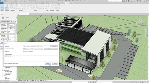 Top 5 ArchiCAD Alternatives CAD Software Compared Scan2CAD