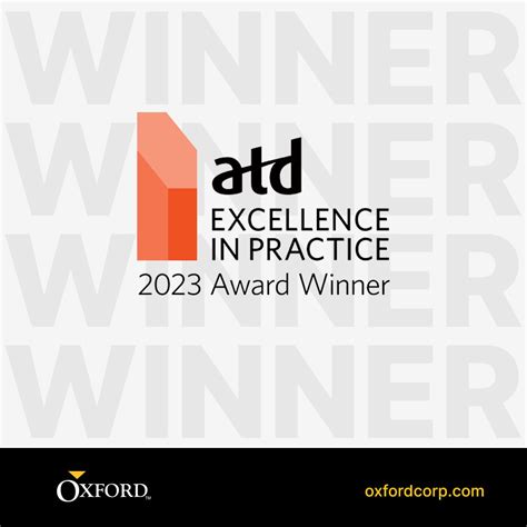 Sydney Carpenter Posted On Linkedin