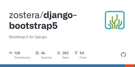 Django Bootstrap Base Html At Main Zostera Django Bootstrap Github