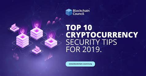 Hyperledger Besu An Exhaustive Guide Blockchain Council