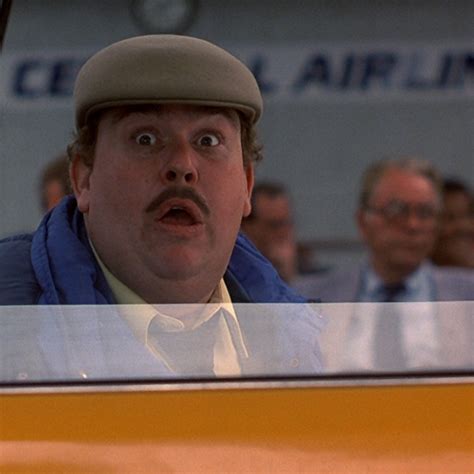 Planes Trains And Automobiles Quotes
