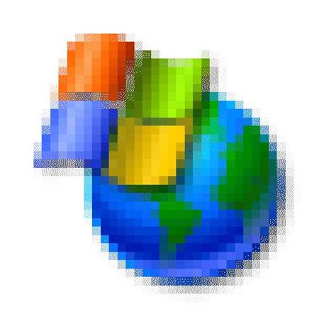 Computer Class Widget Icon