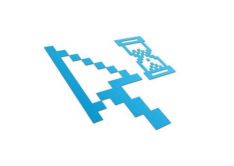 Cursor Art For Sale Pixels