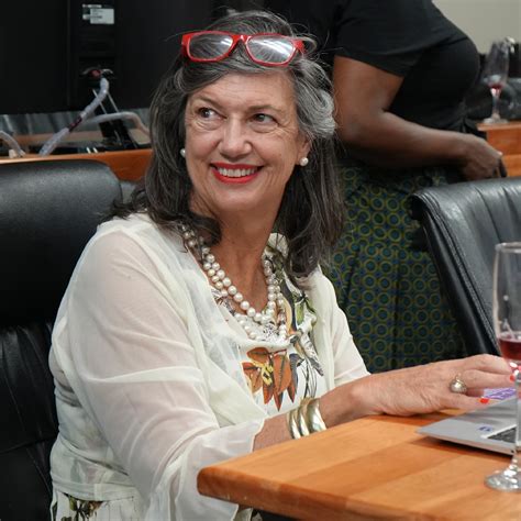 The North West Universitys Nwu North West University