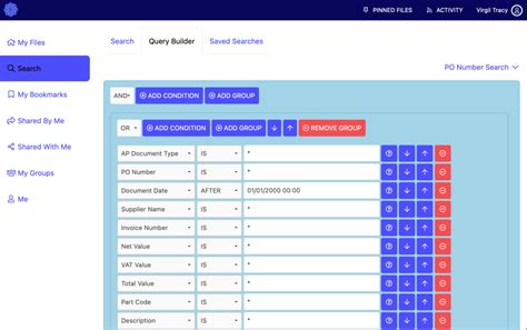 Foldr Server 8 The Update Youve Been Searching For Foldr