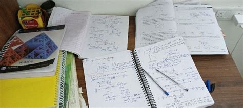 Work Hard Leader Calm Happy Success Motivation Drvivekbindra Ashish Kumar Singh