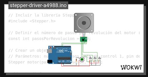 Wokwi Online ESP STM Arduino Simulator