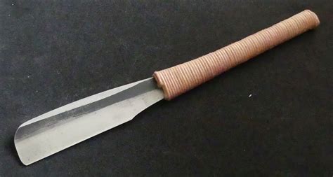 KAMISORI 4 — Postimages