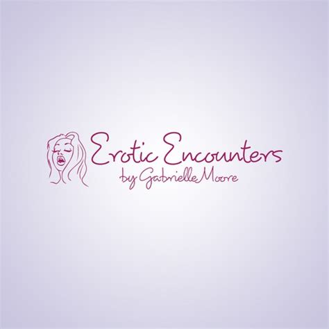 Create The Next Logo For Erotic Encounters Logo Design Contest