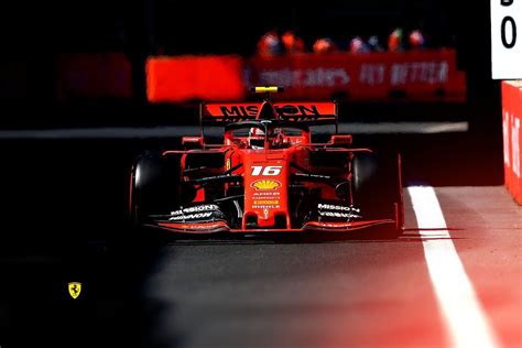 F1 Ferrari Desktop Wallpapers Wallpaper Cave
