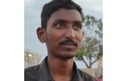 Youtuber Abhishekh Appears Before Sit In Dharmasthala Probe